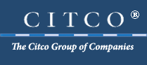 Career Center