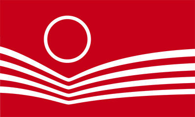 Career Center